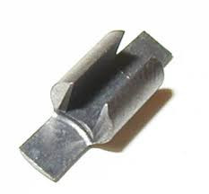 Aftec replacement Spring Cap