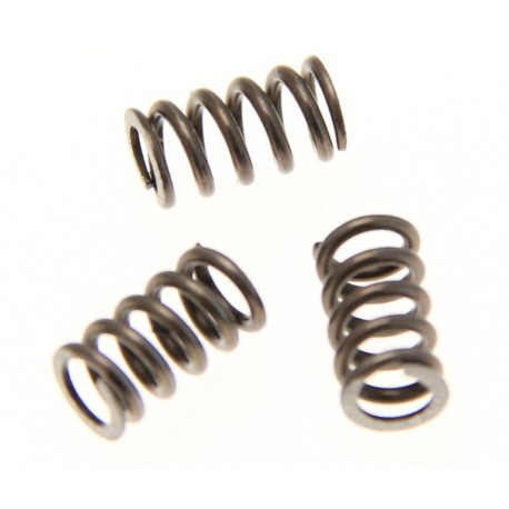 Wolff Extractor Spring Extra Power