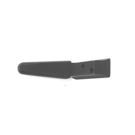 Tanfoglio/EAA Slide Racker New Style