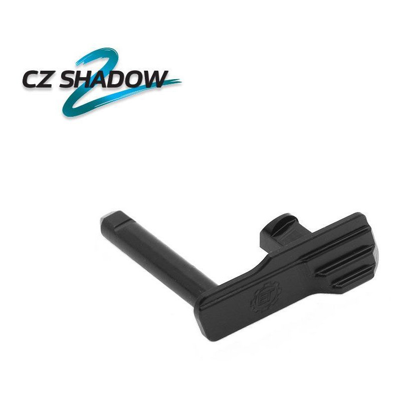 EEMANN Tech Ultimate Trigger Kit for CZ