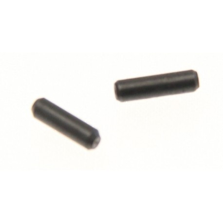 Tanfoglio/EAA Hammer Pin Blocker