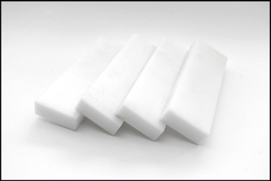 AlexBlocks service tools - IPSC Alex