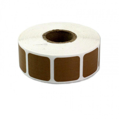 IPSCALEX Target patches/pasters - IPSC Alex