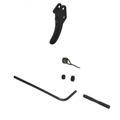 EEMANN Tech Ultimate Trigger Kit for CZ