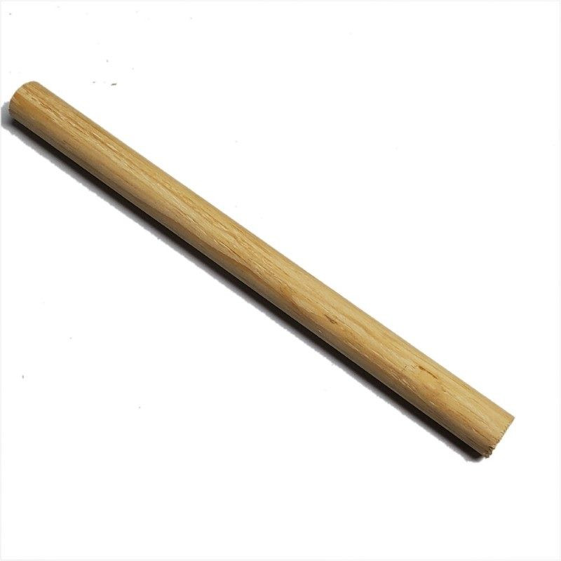 Upright Bass Sound post - Spruce