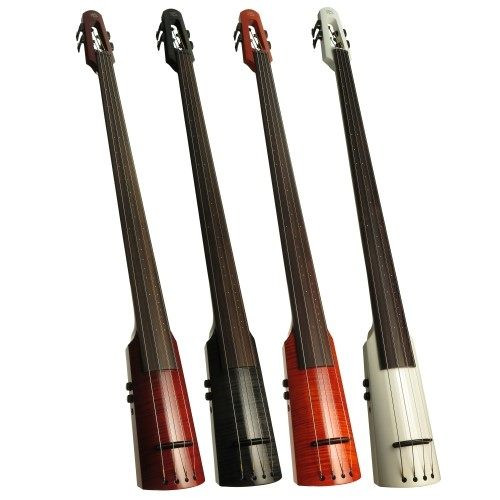 Eminence Electric Upright Bass