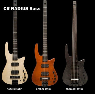 Upright Bass Buggie Bass Transporter (Bass Buggy)