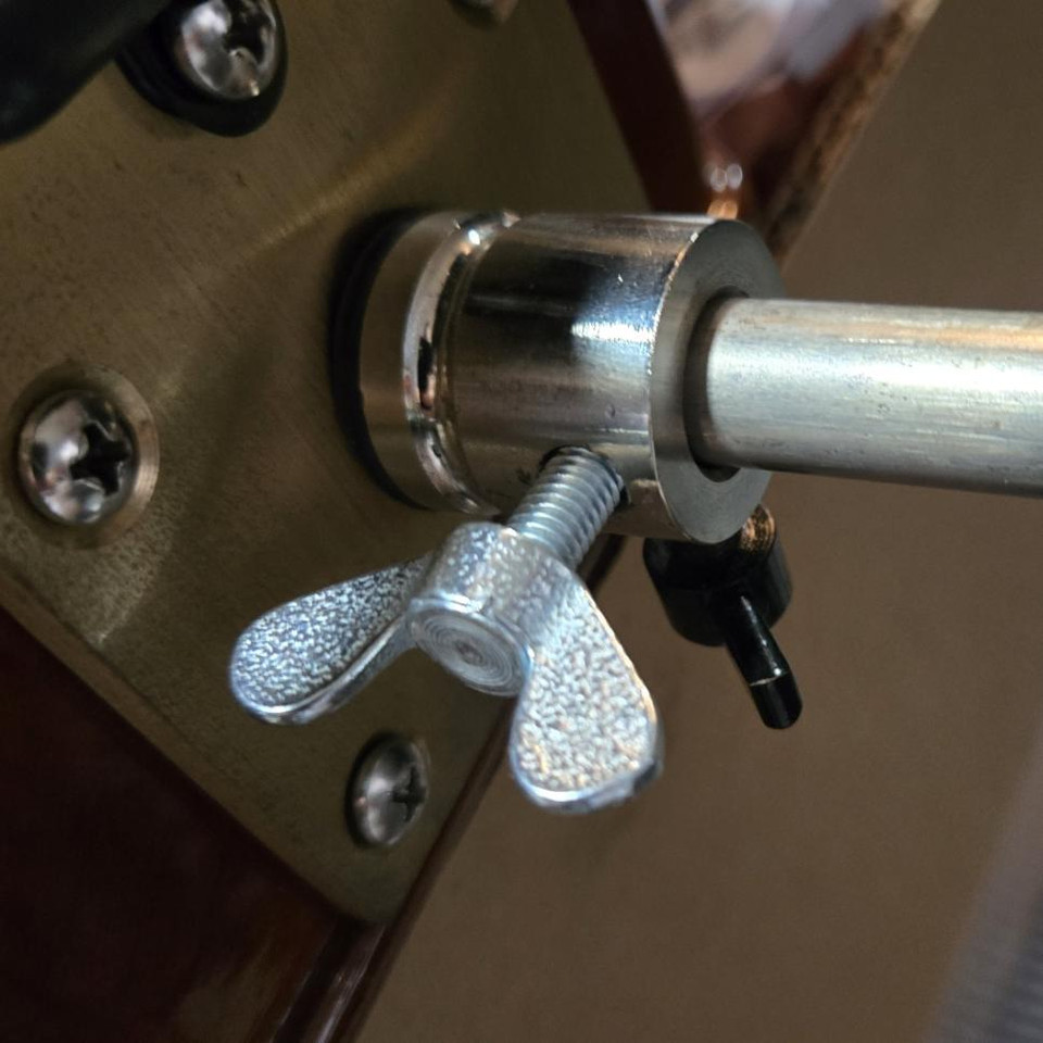 Eminence Adjustable Bridges for Electric Upright Bass (4/5 string)