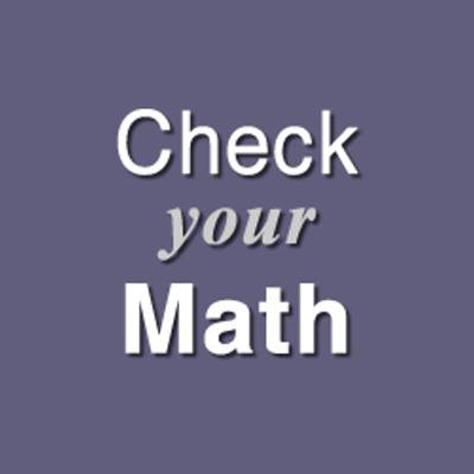 Upright Bass Buggie Bass Transporter (Bass Buggy)