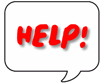 Finding the Right Questions to Answer - Gollihur Music
