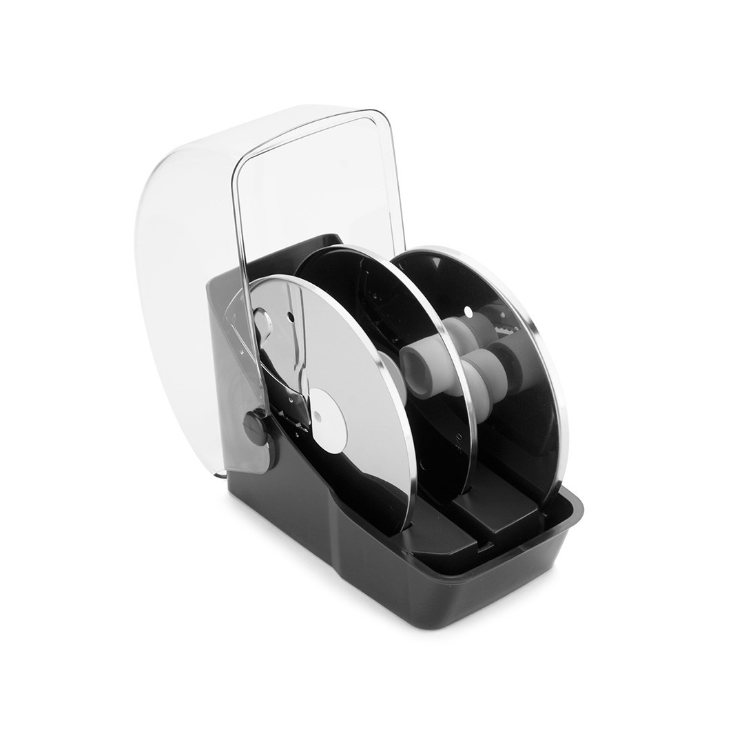 Magimix Creative Disc Kit | Juicers.co.uk
