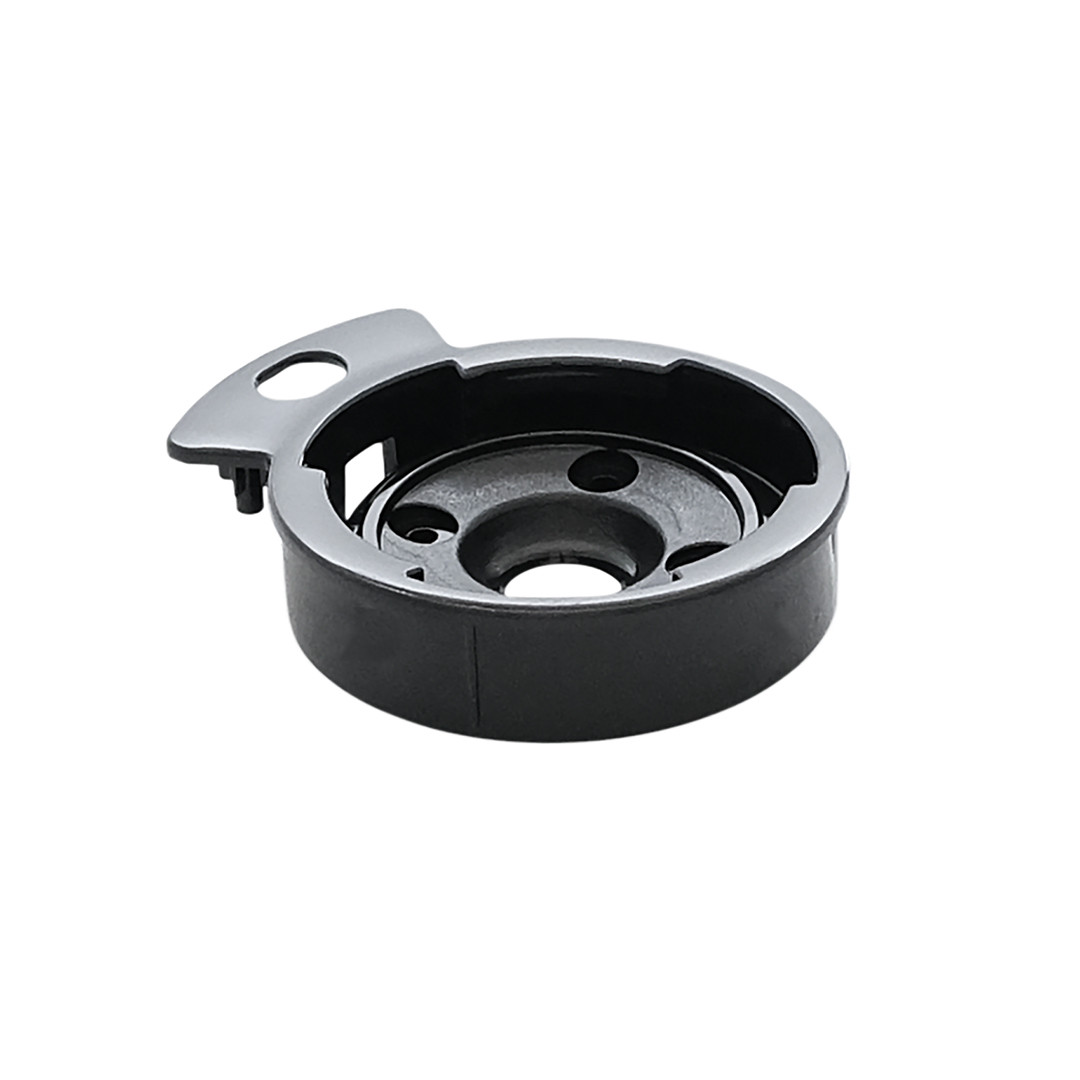 Sana 727 Locking Case Plate | Juicers.co.uk