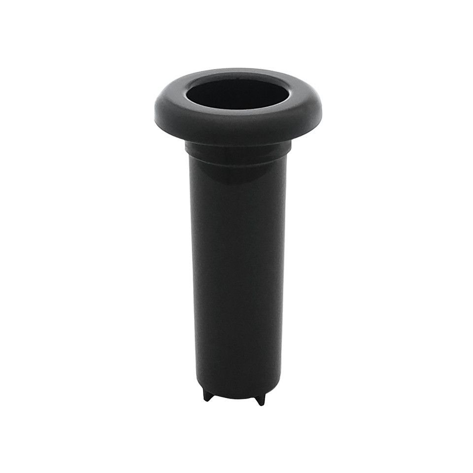 Hurom H200 Pusher | Juicers.co.uk
