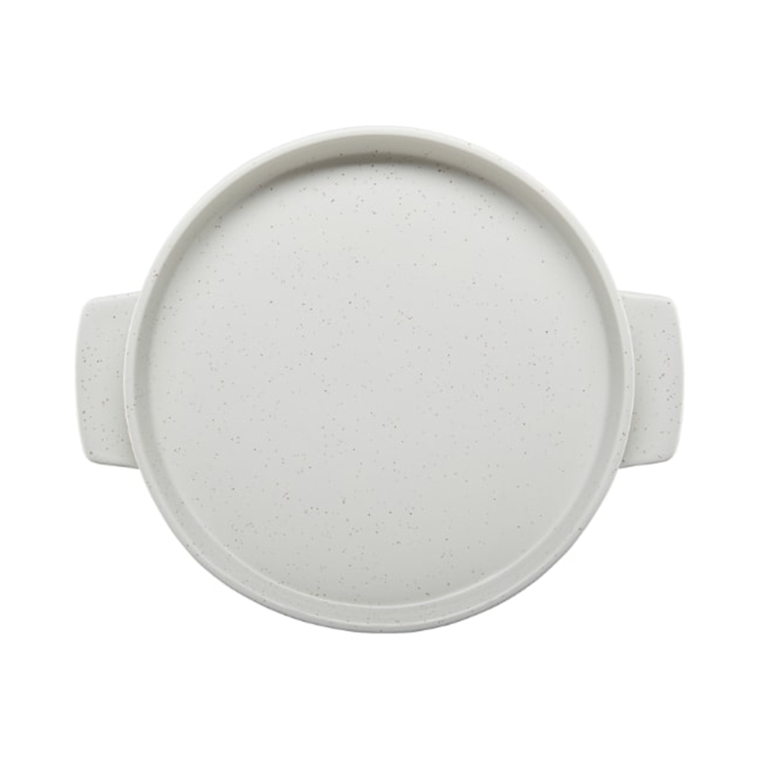 KitchenAid Bread Bowl with Baking Lid | Juicers.co.uk