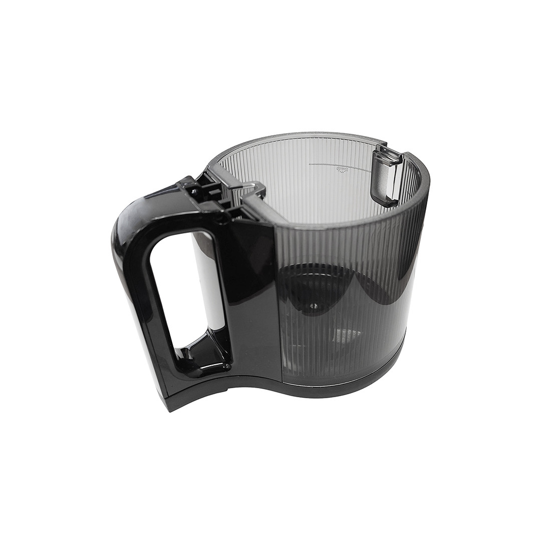 Hurom H400 Self Feeding Hopper | Juicers.co.uk