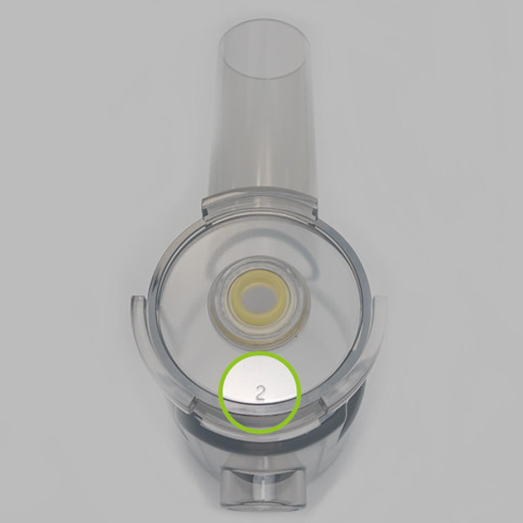 Omega 8004/8006 Fine Screen | Juicers.co.uk