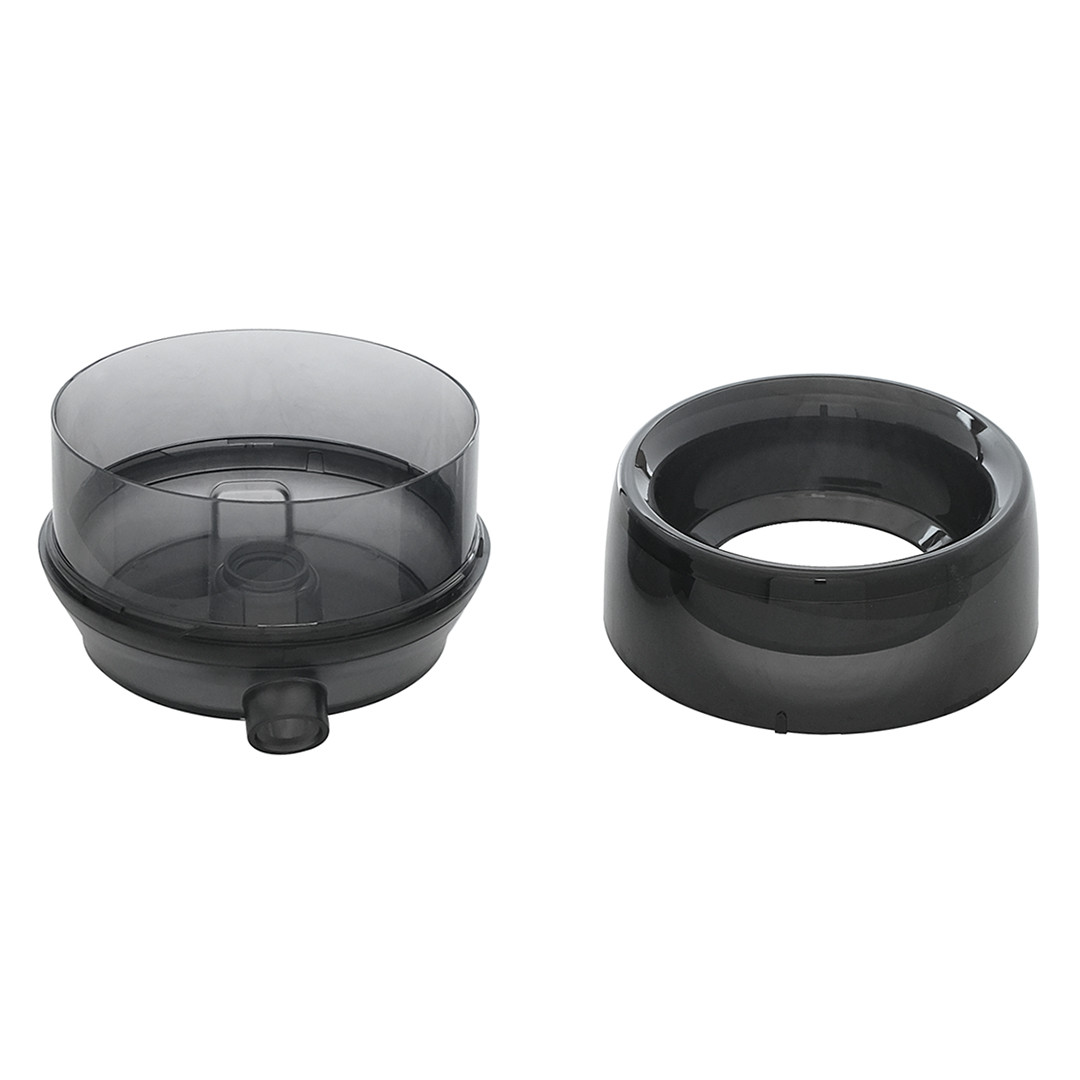 Juicer Spare Parts | Juicers.co.uk