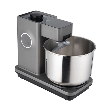 Wilfa ProBaker Stand Mixer With Timer | Juicers.co.uk