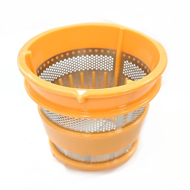 Hurom HU-700 Coarse Screen | Juicers.co.uk