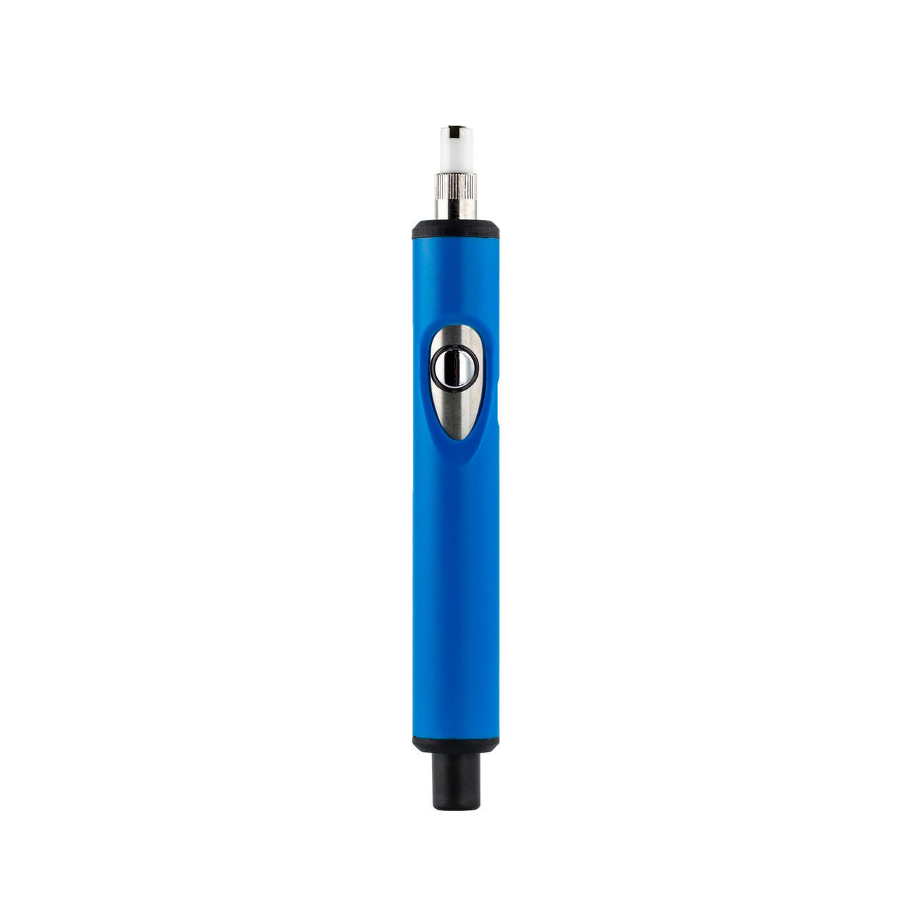 Little Dipper: Blue - Electric Nectar Collector Dab Device