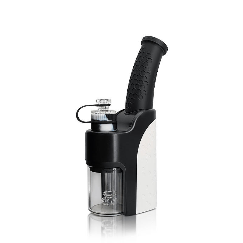 Buy Handheld E-Rig, Electric Dab Rig, Erigs | E-nail.com