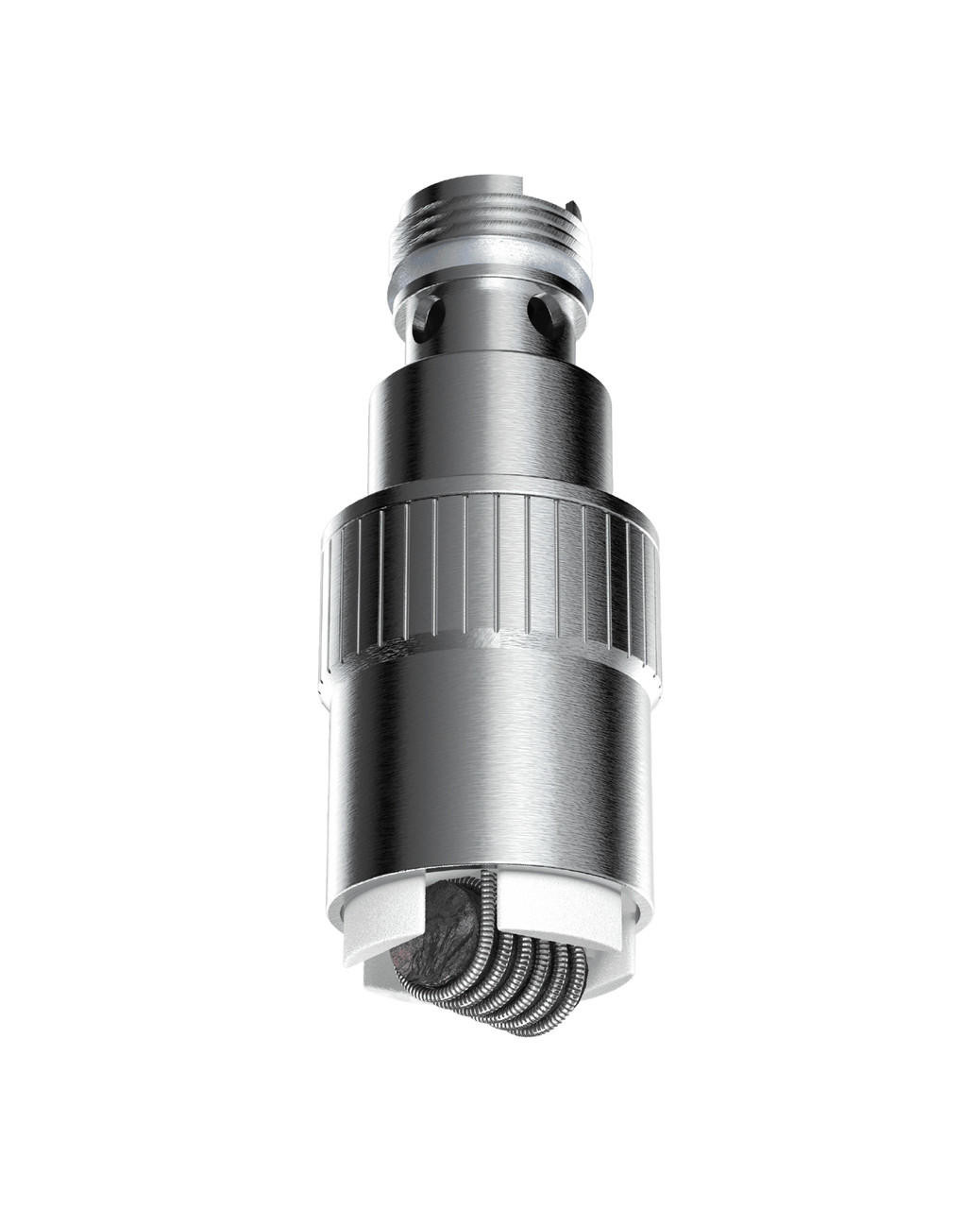Boundless: Terp Pen XL Replacement Coil - 1 Quartz Coil