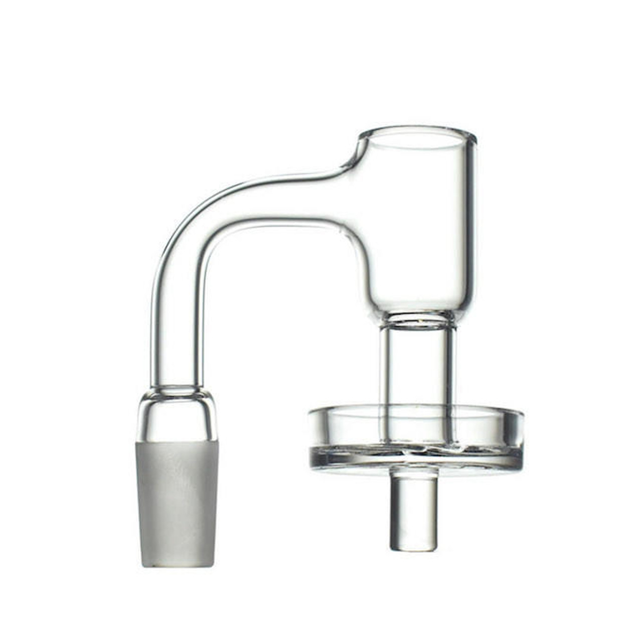 Vapebrat Lcd E Nail Terp Slurper Enail 35mm Enail Dab