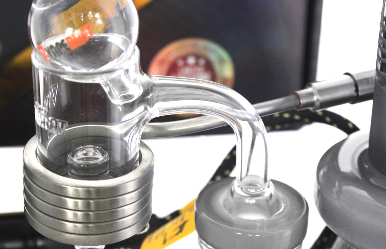 Buy Quartz E-nail Kit | Quartz Banger Enail Dab Kit