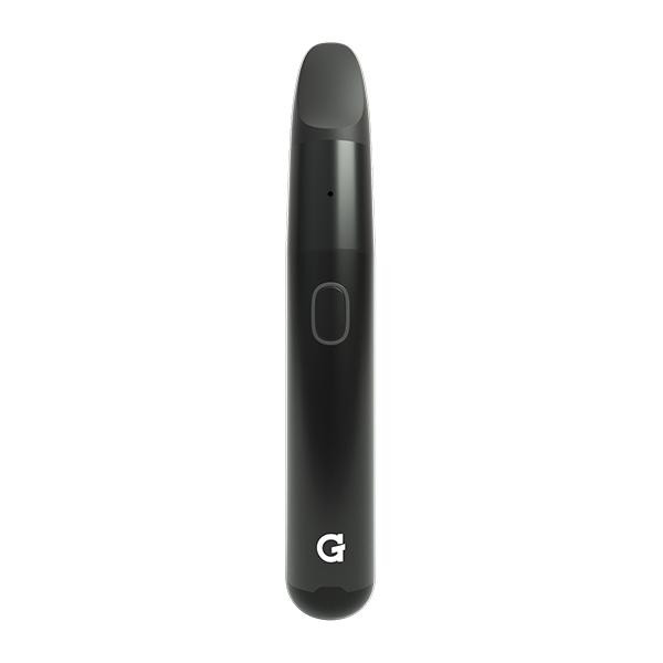 G Pen Micro+ Wax Dab Pen | Best Dab Pen Battery