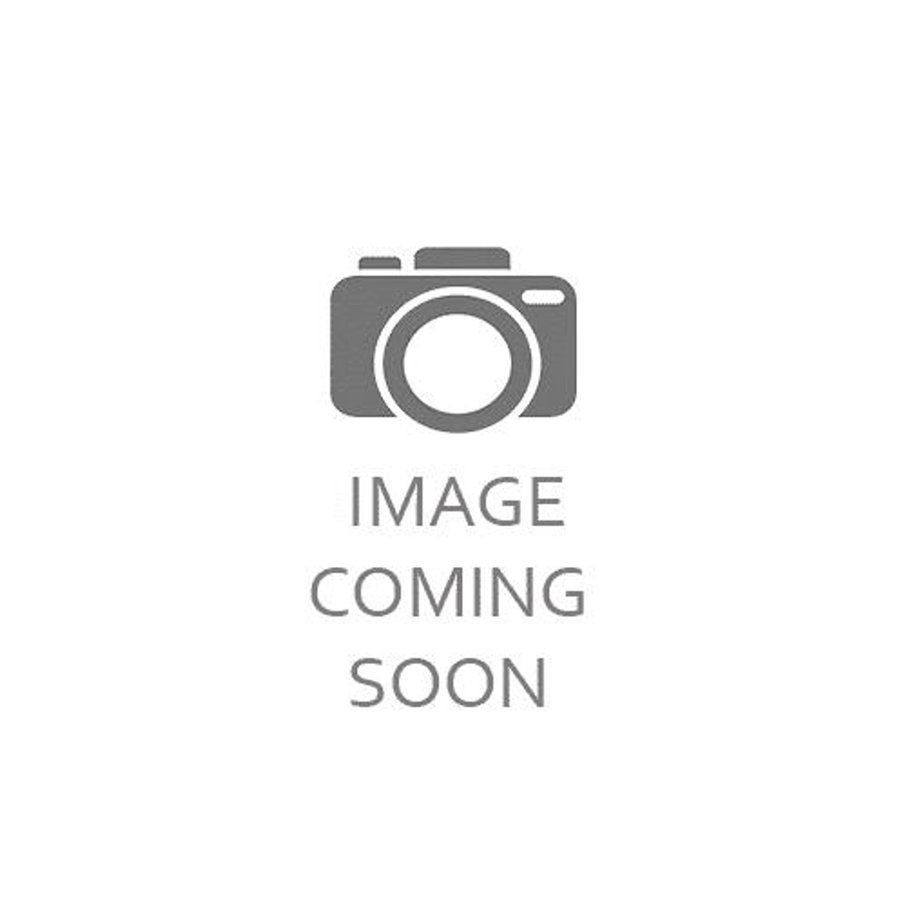 Complete Enail Starter Kit Enail Dab Rig And Dabbing Accessories E
