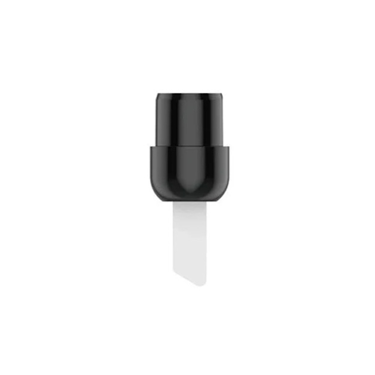 Yocan Jaws Tip Hot Knife Electric Dab Tool Tip For Dabs