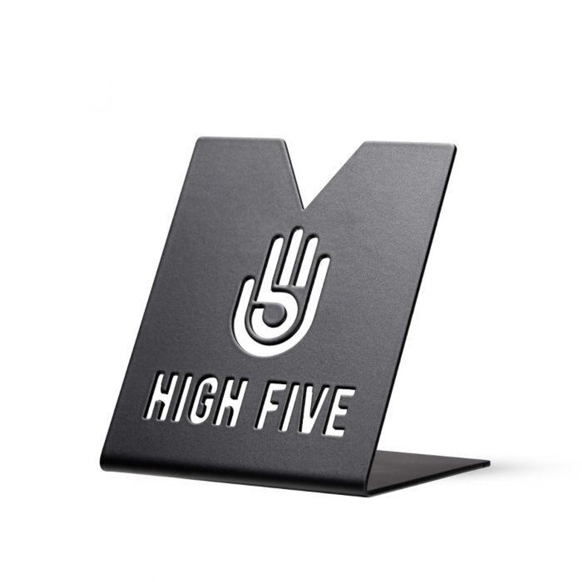 High Five Lcd Enail Starter Kit Cloud Cover Ftk Recycler Rig W Quartz