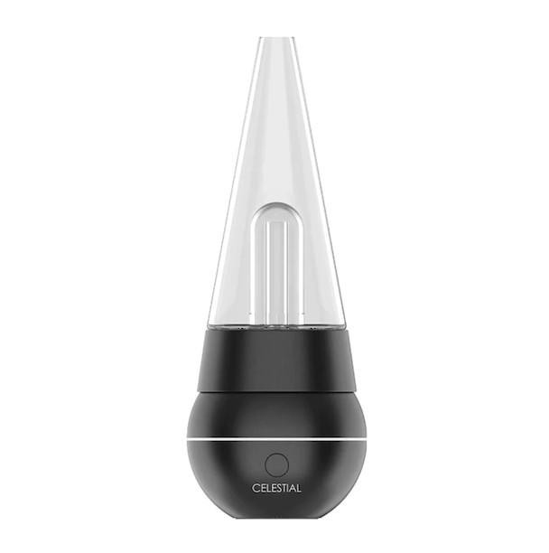 Buy Handheld E-Rig, Electric Dab Rig, Erigs | E-nail.com