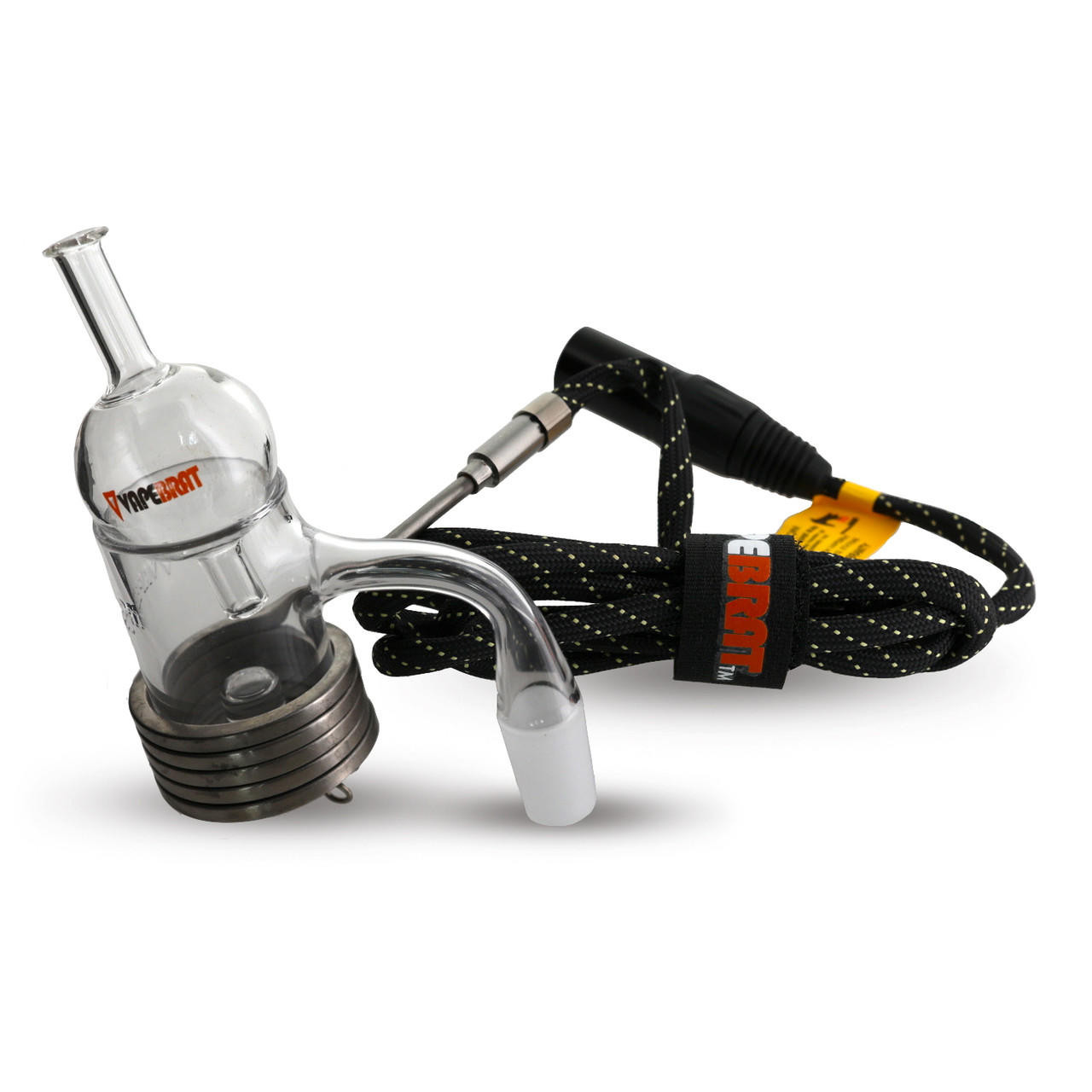 Enail Coils | Buy Enail Coils 2-3 Day Delivery