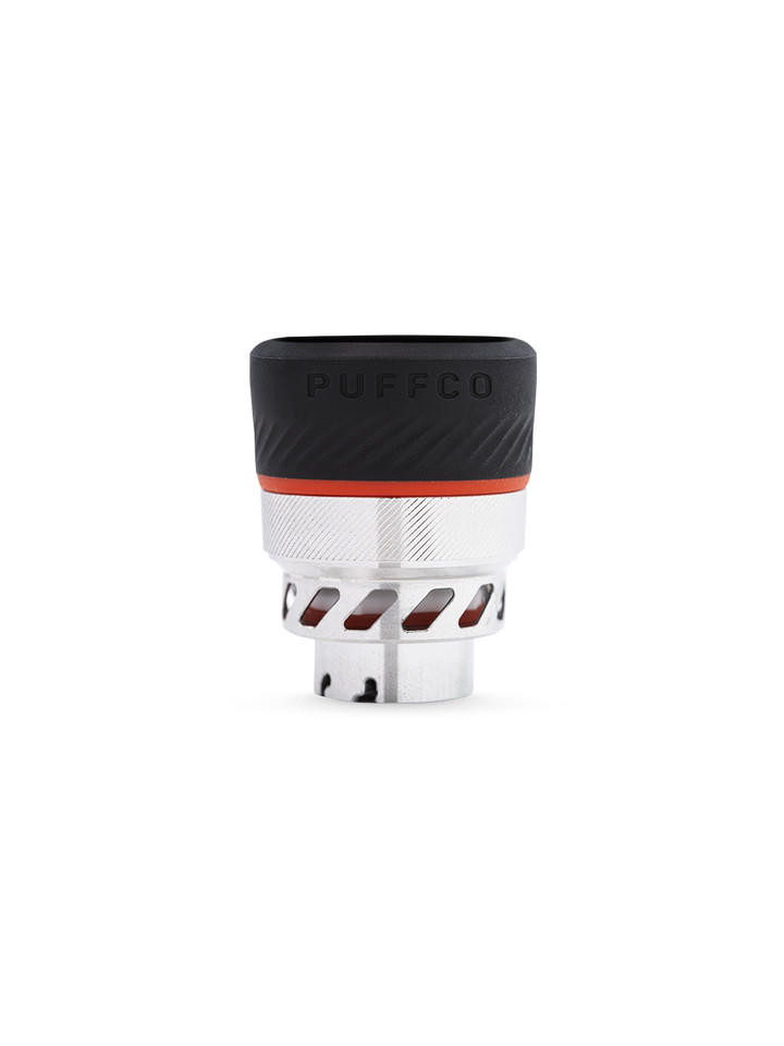 Puffco Peak Pro Atomizer 3D Chamber | Peak Pro Chamber