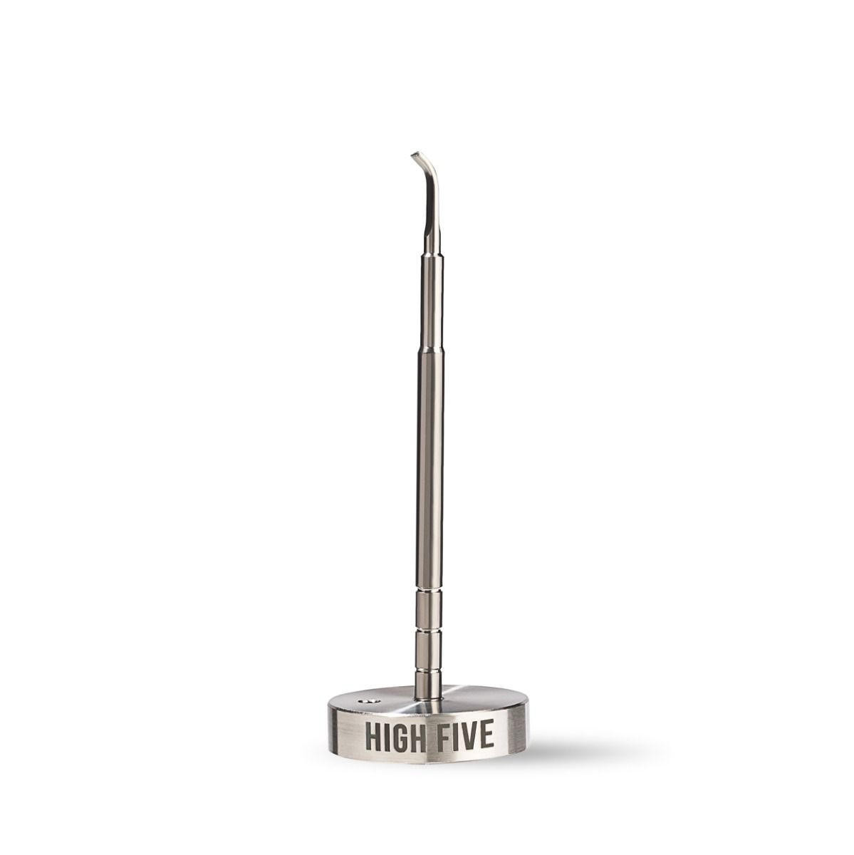 High Five Dab Devices Lowest Price Online Fast Shipping