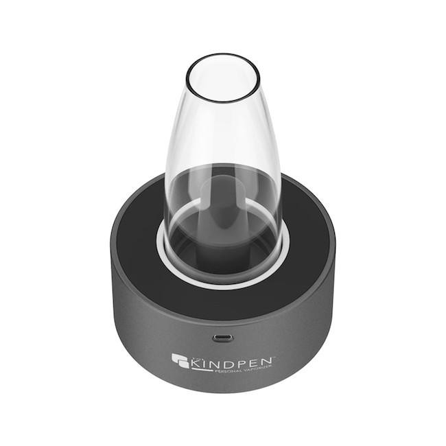 Electric Dab Rig: Best Wax E-Rig Selection to Buy Online