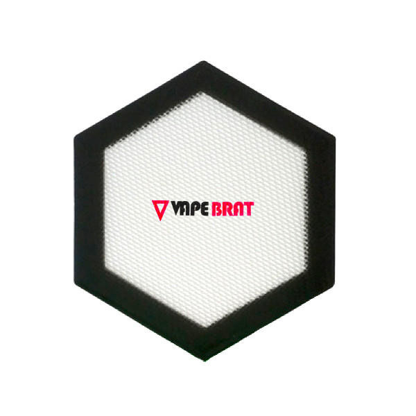 Alpha Rig Portable Concentrate Vaporizer