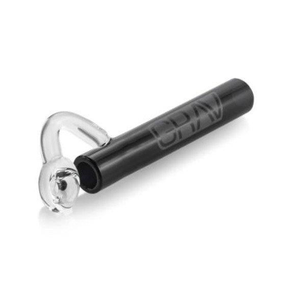 Vapebrat X2 Universal Water Bubbler And Nectar Collector Kit