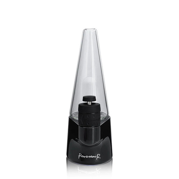 Paramour Dab Devices Lowest Price Online Fast Shipping
