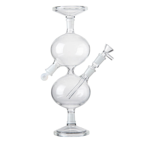 Buy Gravity Bongs and Dab Rigs 2-3 Day Delivery