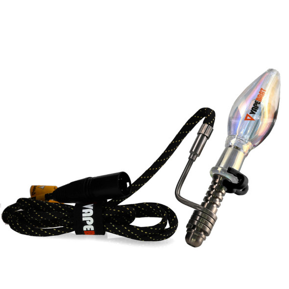 Enail Coils Buy Enail Coils 2 3 Day Delivery