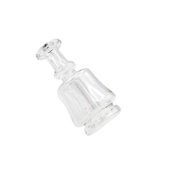 SOC Vape Dab Devices Lowest Price Online Fast Shipping