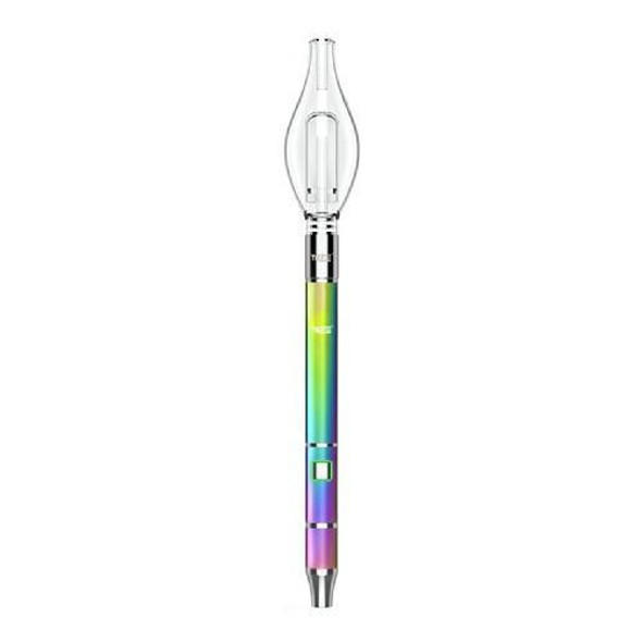 Yocan Xtal Tip 020 Dab Pen Tips For Electric Nectar Collector E