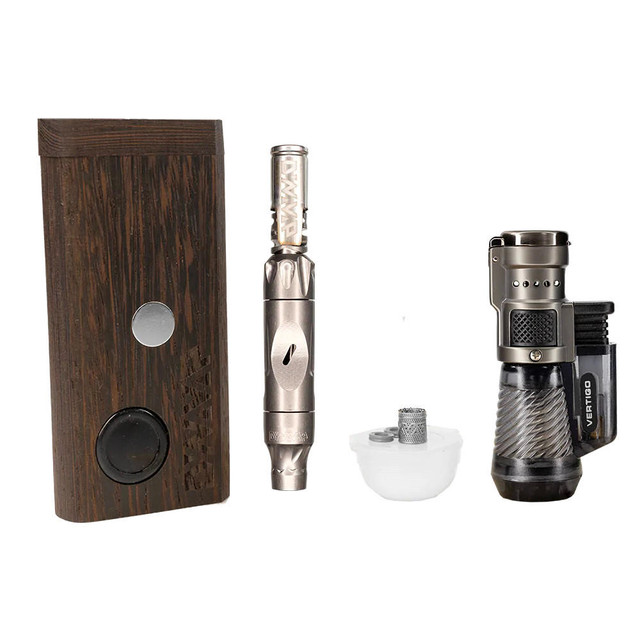 Buy an Induction Vape | Induction Dab Rigs 2-3 Day Shipping