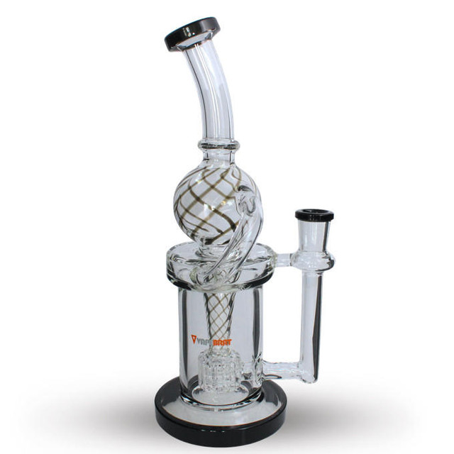 Vapebrat Lcd E Nail Terp Slurper Enail 35mm Enail Dab