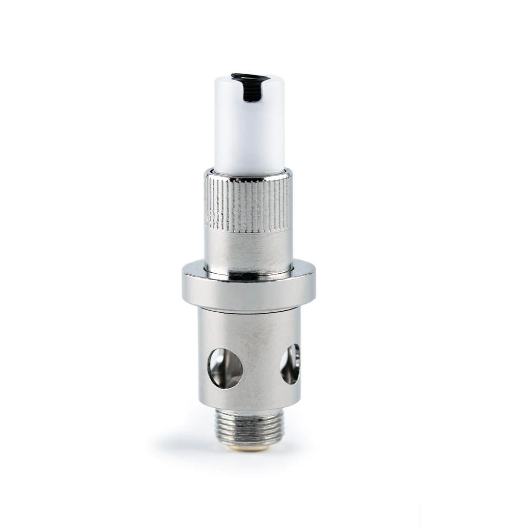 Little Dipper Coil: Dip Style Tip Coil | Dab Pen Tips