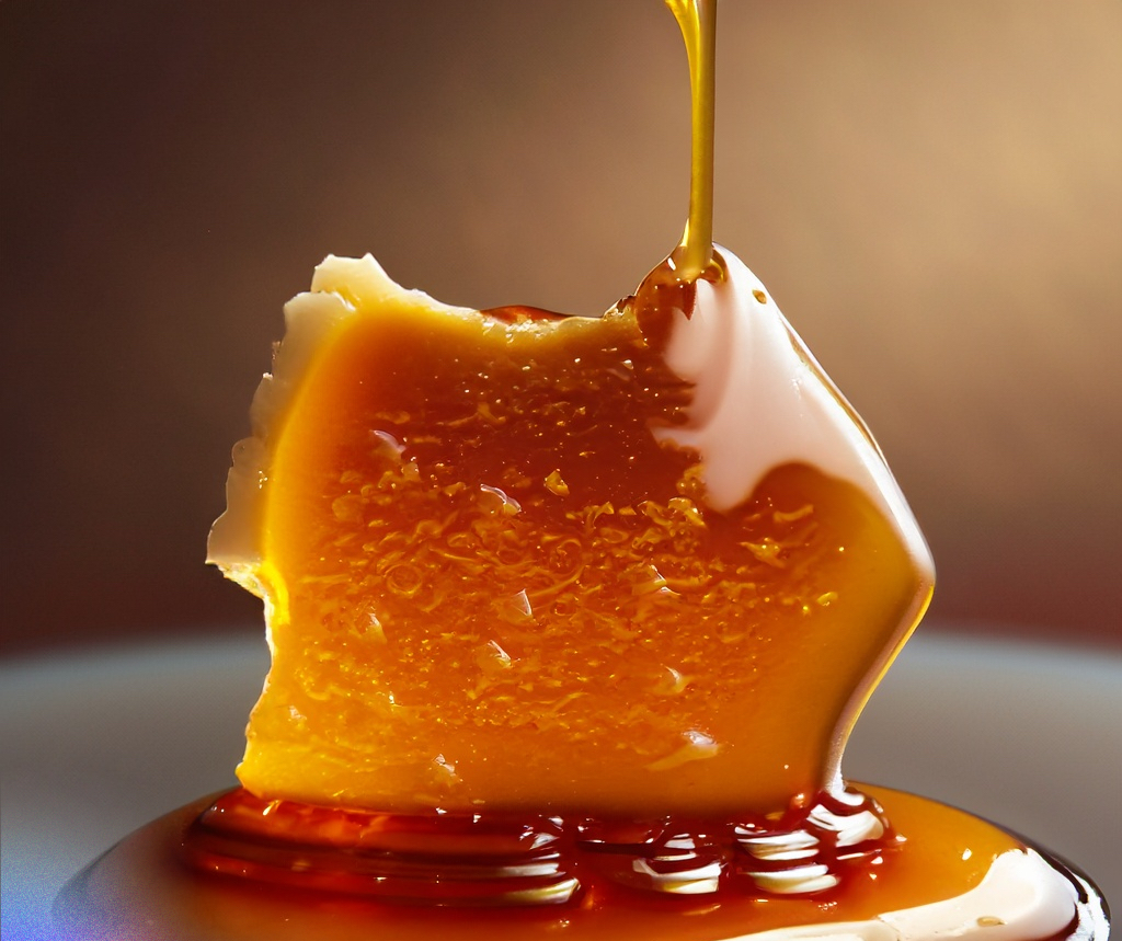 How To Take Low Temp Dabs: Flavorful and Smooth Dabbing Wax - E-Nail.com