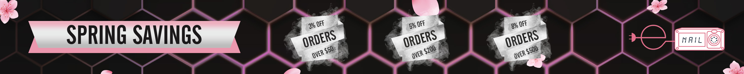 Alpha Rig Portable Concentrate Vaporizer - E-Nail.com