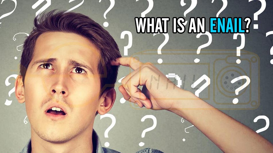 What is an Enail? Dabbing 101 - Desktop and Portable Enails - E-Nail.com